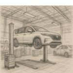 【2025年最新】コストコタイヤキャンペーン最新情報！本当に安い？工賃込み価格＆交換予約 | OZZ Motors Lab